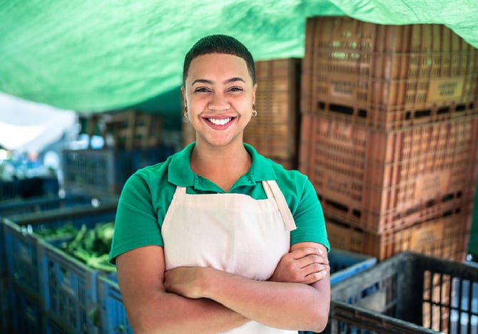 MEI e ME: o que são e quais as diferenças entre eles